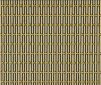 China GKD PC-ALU 6020 GKD PC-ALU 6030 GKD PC-ALU 6040 GKD PC-ALU 6050 GKD PC-ALU 6060 for sale