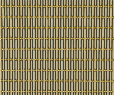 China GKD PC-ALU 6020 GKD PC-ALU 6030 GKD PC-ALU 6040 GKD PC-ALU 6050 GKD PC-ALU 6060 for sale