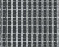 China GKD PC-ELLIPSE Material: Stainless steel  Warp wire: diameter 1.5mm Weft wire: diameter 1.5mm Warp wire pitch:3.65mm Weft wire pitch:8.1mm Thickness:3mm Open area:49.00% Weight:5.9kg/㎡ Maximum mesh for sale