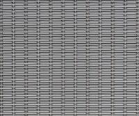 China GKD PC-OMEGA 1510 GKD PC-OMEGA 1520 GKD PC-OMEGA 1530 GKD PC-OMEGA 1540 GKD PC-OMEGA 1550 for sale