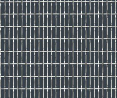 China GKD PC-ORION PC-ORION ALU PC-SAMBESI PC-TIGRIS PC-TIGRIS ALU PC-TUCANA PC-TUCANA ALU PC-WEGA Material: Stainless steel  Warp wire: diameter 2mm Weft wire: diameter 2.5mm Warp wire pitch:7.5mm for sale