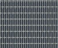China GKD SAMBESI GKD TATAMI GKD TIGRIS GKD TIGIRS 100X12 for sale