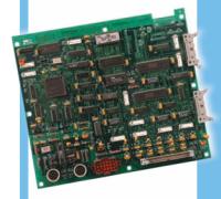 China SPERI CS2024, CS2018, CS2036, and 9224 electronic weighing coal feeders are dedicated microcomputer control boards produced by the original factory with reliable quality. CS15289-2 D-15289-2 for sale