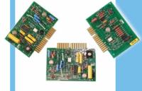 China SPERI A1 I/F converter  A2 A3 F/I converter for CS2024 CS9224.CS9424 NP-2000  A9728.5.5.5.0 CS15289-2 NP1-200 BPD-3/BPD-3-Z/BPD-4/BPD-4-Z A9728.5.2.0 A9728.3.2.0 CS19900 Z9128 A9728.5-3 CS10867-1 for sale