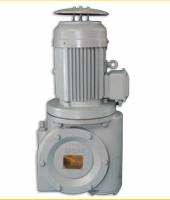 China SPERI frequency converter Bearing housing assembly and rode housing assembly HOUSING, BEARING CS0061030:06 CS0061030:13 ROLLER WEIGHT CS0061030:25 BEARING, KNUCKLE CS0061030:28 for sale