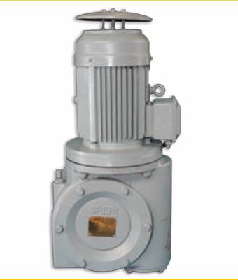 China SPERI frequency converter Bearing housing assembly and rode housing assembly HOUSING, BEARING CS0061030:06 CS0061030:13 ROLLER WEIGHT CS0061030:25 BEARING, KNUCKLE CS0061030:28 for sale