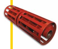 China SPERI Eccentric bearing housinTake-up pulley shaft Tale-up pulley Take-up rode Coupling-half Stud-drive Bushing Belt(Spliced type/endless type) HOUSING, BEARING CS0061030:06 CS0061030:13 ROLLER WEIGHT for sale