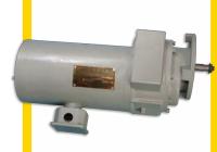 China SPERI Take-up block Variable frequency motor Coupling for cleanout conveyor  Motor for cleanout conveyor Gear for coal valve  Coal valve WHEEL SPEED SENSOR KIT PART NUMBER: 1892053 Speed Assemblywheel for sale