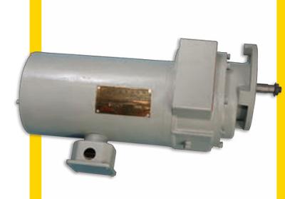 China SPERI Take-up block Variable frequency motor Coupling for cleanout conveyor  Motor for cleanout conveyor Gear for coal valve  Coal valve WHEEL SPEED SENSOR KIT PART NUMBER: 1892053 Speed Assemblywheel for sale