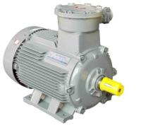 China YE3 series (IE3 GB2) premium efficiency three phase asynchronous motors Speed 1500RPM EX-D-IIB-T4-GB YE3-315S-4 YE3-315M-4 YE3-315L1-4 YE3-315L2-4  YE3-355M-4 YE3-355L-4 YE3-355l-4 for sale