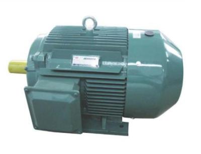 China YX3 series (EFF1) high efficiency three phase asynchronous motors Speed 3000RPM 2P 50Hz Y2-315S-2 Y2-315M-2 Y2-315L1-2 Y2-315L2-2 Y2-355M-2 Y2-355L-2 Y2-355L-2 for sale