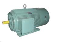 China YVF2 series frequency variable speed regulation motors YVF2-80M1-4 YVF2-80M2-4 YVF2-90S-4 YVF2-90L-4 YVF2-100L1-4 YVF2-100L2-4 YVF2-112M-4 YVF2-132S-4 YVF2-160M-4 for sale