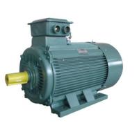 China Y3 series low voltage high power three phase inductions motors 3000r/min Y3-355-1-2 Y3-355-2-2 Y3-400-1-2 Y3-400-2-2 for sale