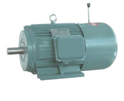 China YEJ2 series low voltage high power three phase induction motors 1500r/min YEJ2-160L-4 YEJ2-180M-4 YEJ2-180L-4 YEJ2-200L-4 YEJ2-225S-4 YEJ2-225S-4 for sale