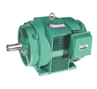 China Y(IP23) series three phase induction motors Y355L1-10 Y355L2-10 Y355L1-12 Y355L2-12 Y4001-2 Y4002-2 Y4003-2 Y4004-2 Y4001-4 Y4002-4 Y4003-4 Y4004-4 Y4005-4 Y4003-8 Y4004-8 W4005-8 for sale