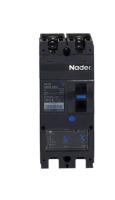 China Nader MCCB NDM5 Series Molded Case Circuit Breaker Nader Circuit Breaker NDM5 NDM5Z NDM5E AC690V for sale