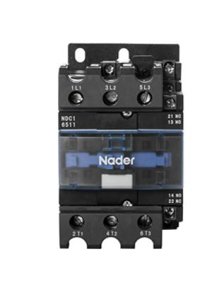China Nader Circuit Breaker NDC1(Z)-09 NDC1(Z)-95 NDC1(Z)-10 NDC1(Z)-20 NDC1(Z)-30 NDC1(Z)- 40 NDC1(Z)-50 NDC1(Z)-60 NDC1(Z)-70 NDC1(Z)-80 NDC1(Z)-90 for sale