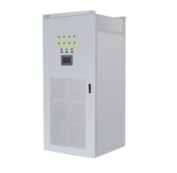 China ATC aoto Intelligent Dynamic Compensation Device (ASVGT) ASVGT200 ASVGT250  ASVGT315  ASVGT400 ASVGT500   ASVGT630 for sale