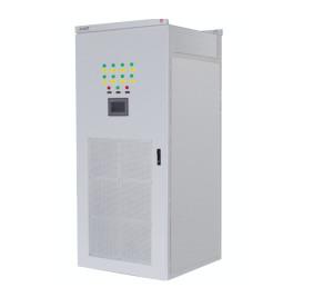 China ATC aoto Intelligent Dynamic Compensation Device (ASVGT) ASVGT200 ASVGT250  ASVGT315  ASVGT400 ASVGT500   ASVGT630 for sale
