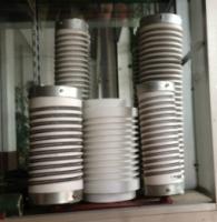 China LONGKING Damping Resistor ZG12-1100W/500Ω ZG12-1200W/1KΩ ZG12-1500W/250Ω ZG12-1500W/500Ω ZG12-1600W/250Ω ZG12-1800W/250Ω ZG12-2000W/500Ω ZG12-2500W/500Ω ZG12-2800W/700Ω ZG12-3000W/500Ω for sale