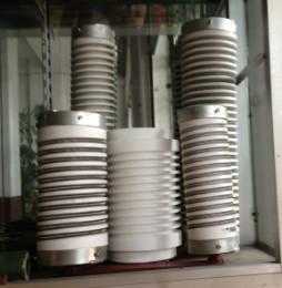 China LONGKING Damping Resistor ZG12-1100W/500Ω ZG12-1200W/1KΩ ZG12-1500W/250Ω ZG12-1500W/500Ω ZG12-1600W/250Ω ZG12-1800W/250Ω ZG12-2000W/500Ω ZG12-2500W/500Ω ZG12-2800W/700Ω ZG12-3000W/500Ω for sale