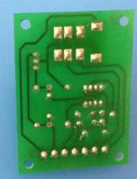 China LONGKING AP10R3 Dust Collector Communication Board MZD-HX8 HZ-KKG-8-H HXDSP-33F HXPLC-33F DAVC MZD-XK HZ-SOR for sale