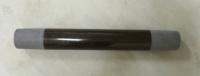 China LONGKING YJF520-070 high-quality cathode vibration insulation polymer for sale