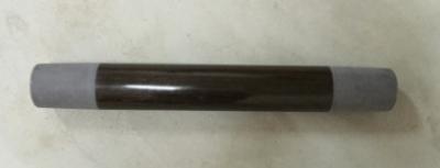 China LONGKING YJF520-070 high-quality cathode vibration insulation polymer for sale