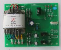 China LONGKING MZD-DY HZ-POWER MZD-DY MZD-POWER  HZ-24 DAVC-03AP5 AP05 HZ-KKG-8-L MZD-LX HZ-KKG-8-L Electromagnetic Vibration Power Board Vibration Control System Special Board Control Board HZ-POWER for sale