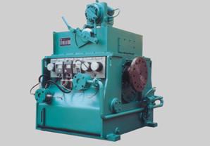 China Guangdong zhongxing power transmission YOTcs variable speed couplings YOTcs320 YOTcs360 YOTcs400 YOTcs450 YOTcs500 YOTcs560 YOTcs580 YOTcs620 YOTcs650 YOTcs750 for sale