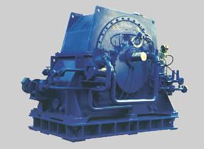 China Guangdong zhongxing power transmission YOTcp variable speed couplings  YOTcp1000 YOTcp1050 YOTcp1050 YOTcp1150 YOTcp1250 YOTcp1320 YOTcp1400 YOTcp1550 for sale