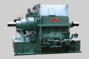 China Guangdong zhongxing YOTch variable speed couplings with partial sliding bearings YOTch500 YOTch560 YOTch580 YOTch620 YOTch650 YOTch680 YOTch910 YOTch1000 for sale