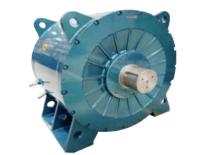 China CRRC CSR YX、YXL、YXKK、Y(P)KS、YJK、YJPQ series of high-efficiency three-phase asynchronous motors GENERAL INDUSTRIAL ELECTRIC DRIVER TBVF-200/40YC  TBVF-220/40YC TBVF-250/40YC TBVF-280/40YC for sale