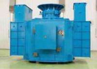 China CRRC CSR YX YXL YXKK YPKS YJK YJPQ series of high-efficiency three-phase asynchronous motors GENERAL INDUSTRIAL ELECTRIC DRIVER YPLKK630-4 YPKSL560-4 YKK1000-8 YKK800-12 YKK800-6 YKK800-4 for sale