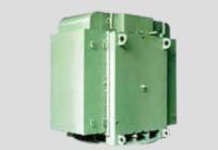 China CRRC CSR YX YXL YXKK YPKS YJK YJPQ YKK710-6 high-efficiency three-phase asynchronous motors GENERAL INDUSTRIAL ELECTRIC DRIVER YKK710-6 YKK560-6 YKK450-4 YKK500-4 YHP560-6 YKK5002-4 YKK5003-4 YKK800-6 for sale