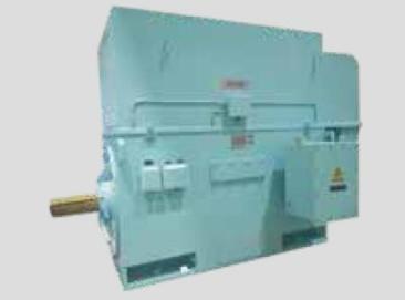 China CRRC CSR YX YXL YXKK YPKS YJK YJPQ high-efficiency three-phase asynchronous motors GENERAL INDUSTRIAL ELECTRIC DRIVER YRKK560-8 YRKK500-4 TYPS-950/60YC TYP-280/40YC TYP-30/6YC TYP-75/6YC TYP-90/6YC for sale