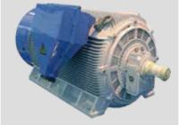 China CRRC CSR YX YXL YXKK YPKS YJK YJPQ high-efficiency three-phase asynchronous motors GENERAL INDUSTRIAL ELECTRIC DRIVER TYP-90/40YC TYP-250/40YC TYP-280/40YC TYP-315/40YC for sale
