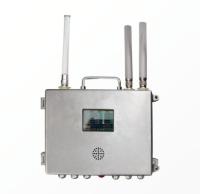 China KJ725(A)-F1 mine intrinsic safety substation for sale
