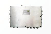 China KJ725A-F2 mine intrinsic safety substation for sale