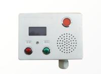 China KJ725(A)-K2 identification card mine for sale