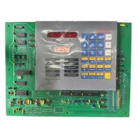 China SPERI CS2024 CS2018 CS2036 CS9224 coal feeder CPU board GD2511008 GD4411007 CS0544112U POWER SUPPLY BOARD PS BOARD GD2521008 Load cell C56200-G Calibration probe CS19900-1 SP10-102T SP10-CPU SP10-PS for sale