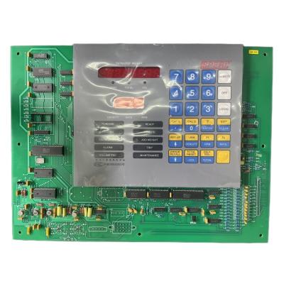 China SPERI CS2024 CS2018 CS2036 CS9224 coal feeder CPU board GD2511008 GD4411007 CS0544112U POWER SUPPLY BOARD PS BOARD GD2521008 Load cell C56200-G Calibration probe CS19900-1 SP10-102T SP10-CPU SP10-PS for sale