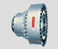 China Guangdong zhongxing power YOXvs single cavity external-wheel-drive type constant filling fluid couplings YOXvs360 YOXvs400 YOXvs450 YOXvs500 YOXvs560 YOXvs600 YOXvs650 YOXvs750 YOXvs875 YOXvs1000 for sale