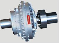 China Guangdong zhongxing power YOXamp single cavity external-wheel-drive type constant filling fluid couping YOXamp400 YOXamp450 YOXamp500 YOXamp560 YOXamp600 YOXamp650 YOXamp750 YOXamp875 for sale