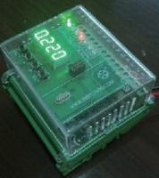 China XINJI Xinchangjiang JYZ3 three-phase voltage control relay JYZ3-A JYZ3-B JYZ3-C JYZ3-D for sale