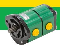 China SALAMI 2PE aluminium gear pumps 2PEA12.5SB03P1VUA1CPPD1.5LD 2PEA13.8SB03P1VUA1CPPD1.5LD 2PEA16SB03P1VUA1CPPD1.5LD 2PEA19SB03P1VUA1CPPD1.5LD 2PEA22.5SB03P1VUA1CPPD1.5LD 2PEA26SB03P1VUA1CPPD1.5LD for sale
