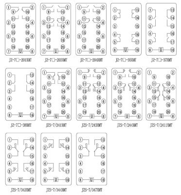 China XINCHANGJIANG XINJI JZ-7Y-201XMT JZ-7Y-203XMT JZ-7Y-204XMT JZ-7Y-35XMTJZ-7Y-37XMT JZ-7Y-38XMT JZ-7Y-241XMT JZ-7Y-243XMT JZ-7Y-244XMT JZ-7Y-2411XMT JZ-7Y-343XMT JZ-7Y-344XMT JZ-7Y-347XMT JZ-7J-201XMT J for sale