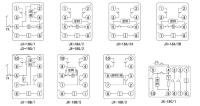 China XINCHANGJIANG XINJI JX18A/1JX18A/2 JX18A/3 JX18A/4 JX18B/1 JX18B/2 JX18B/3 JX18B/4 JX18C/1 JX18C/2 JX18C/3 JX18C/4 JX18D/1 JX18D/2 JX18D/3 JX18D/4 JX18E/1 JX18E/2 JX18E/3 JX18E/4 JX18F/1 JX18F/2 JX18F for sale