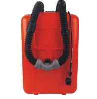 China HYZ4 Isolated Positive Pressure Oxygen Respirator YYZ30 DGS20/127(A) LED CJYB/25 SDF-ZM-C20 JCB4(B) CTH1000 KZC1B WSZ-2M HYZ4 CD4(C) WZS-3M GWH400 YHJ800 CCZ-1000 YHD6 HYZ4(C) CJG100 CWH700 MZS30 for sale