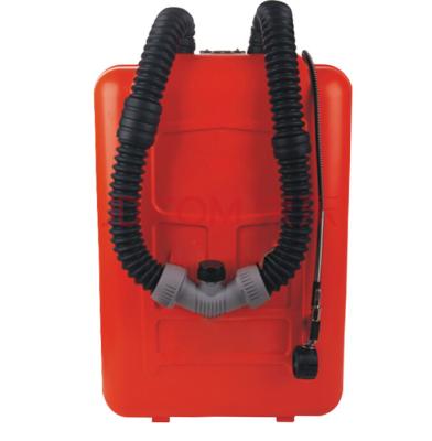 China HYZ4 Isolated Positive Pressure Oxygen Respirator YYZ30 DGS20/127(A) LED CJYB/25 SDF-ZM-C20 JCB4(B) CTH1000 KZC1B WSZ-2M HYZ4 CD4(C) WZS-3M GWH400 YHJ800 CCZ-1000 YHD6 HYZ4(C) CJG100 CWH700 MZS30 for sale
